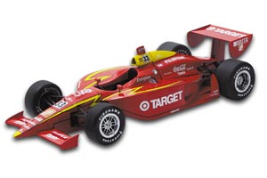 ..Let's Go Racing Nascar Collectables