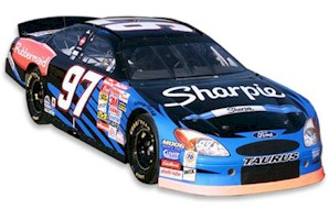 What should be the "Last Ride" Paint Schemes for Other Drivers? : r/NASCAR